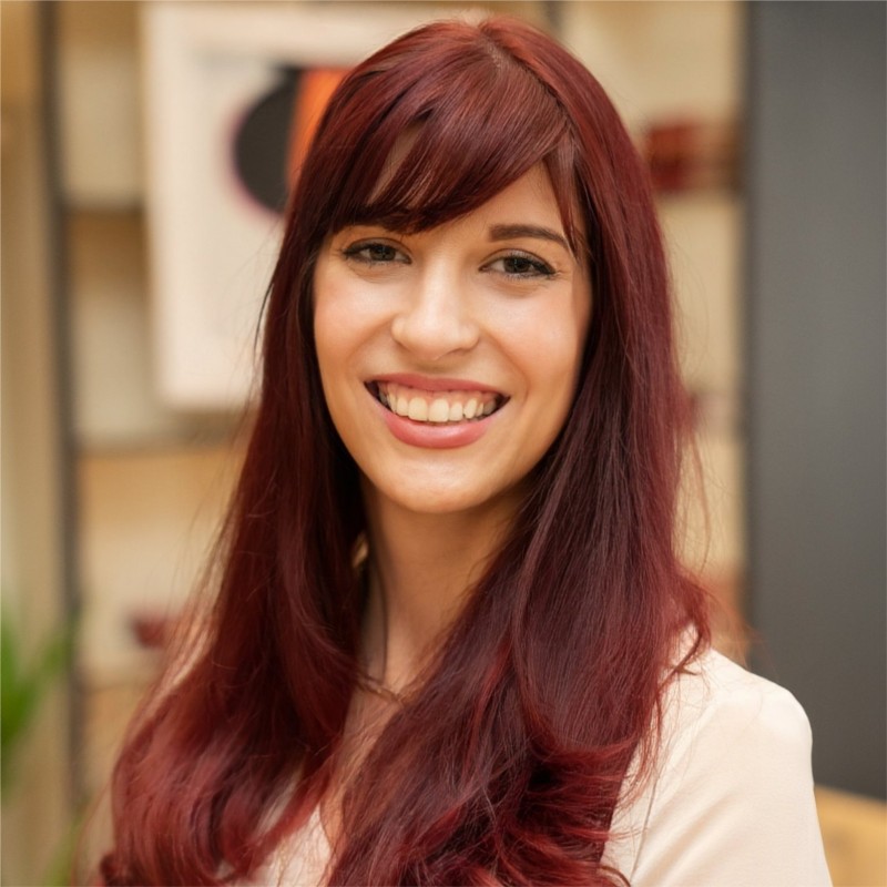 mpathic AI » Why mpathic - mpathic AI