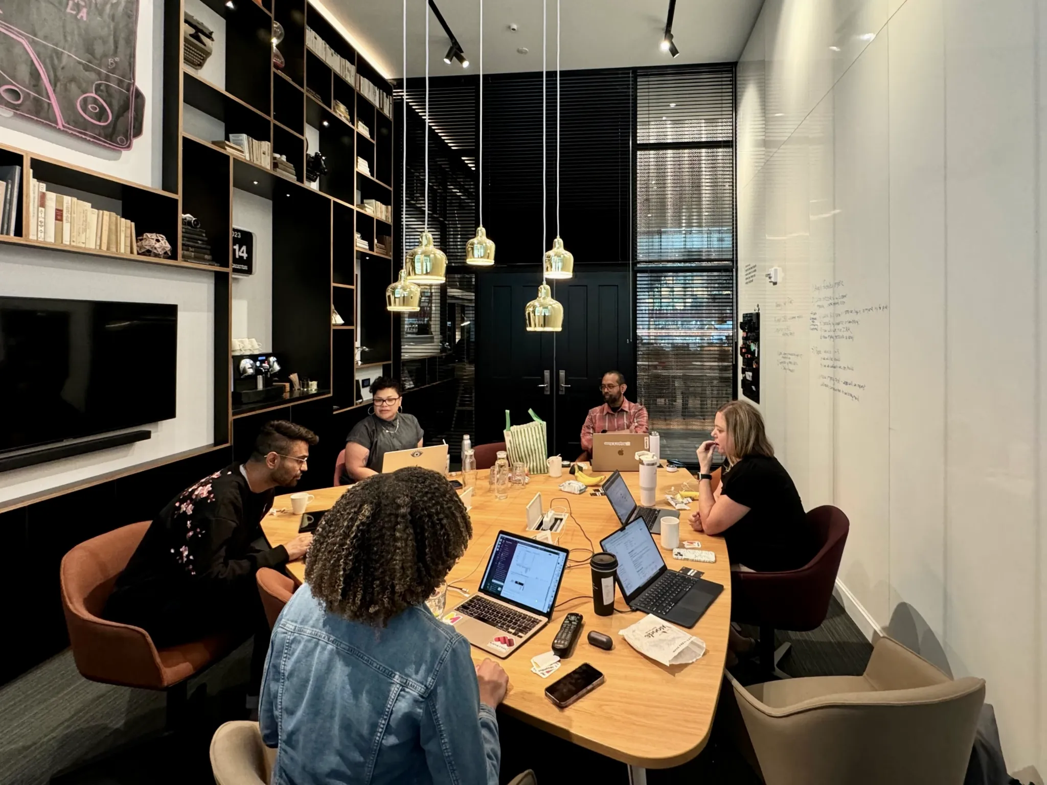 mpathic AI » Careers - mpathic AI
