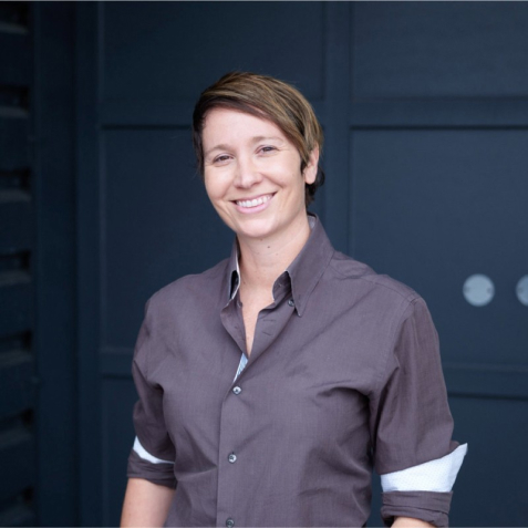 mpathic AI » mpathic Welcomes Dr. Danielle Schlosser as Chief ...