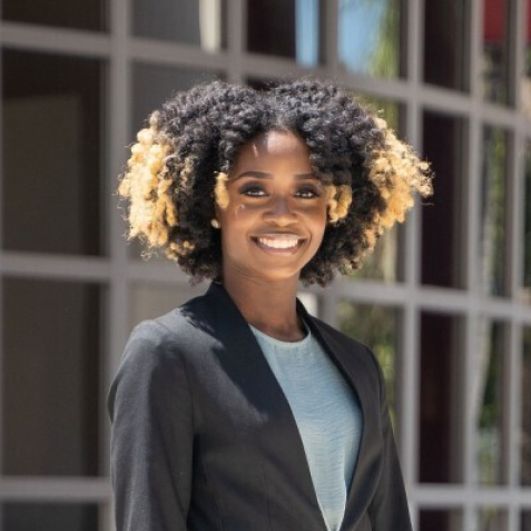 mpathic AI » Meet the Team - mpathic AI