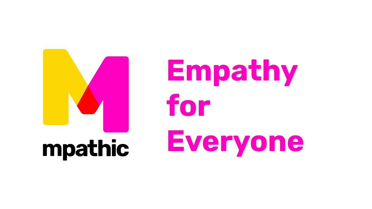 mpathic | Conversational AI Platform and Analytics