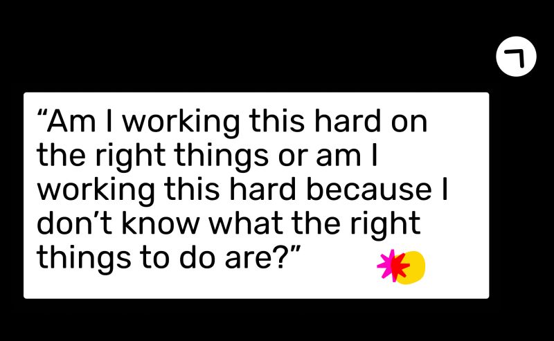 mpathic AI » TechCrunch Equity Podcast: Founders shouldn’t have to ...