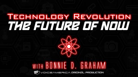 mpathic AI » Technology Revolution: The Future of Now - mpathic AI