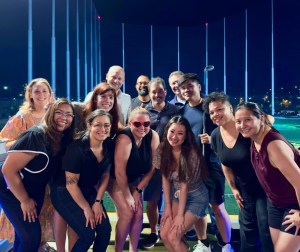 mpathic AI » Careers - mpathic AI