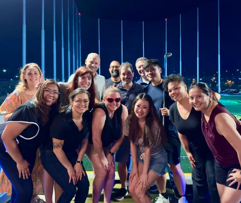 mpathic AI » Careers - mpathic AI